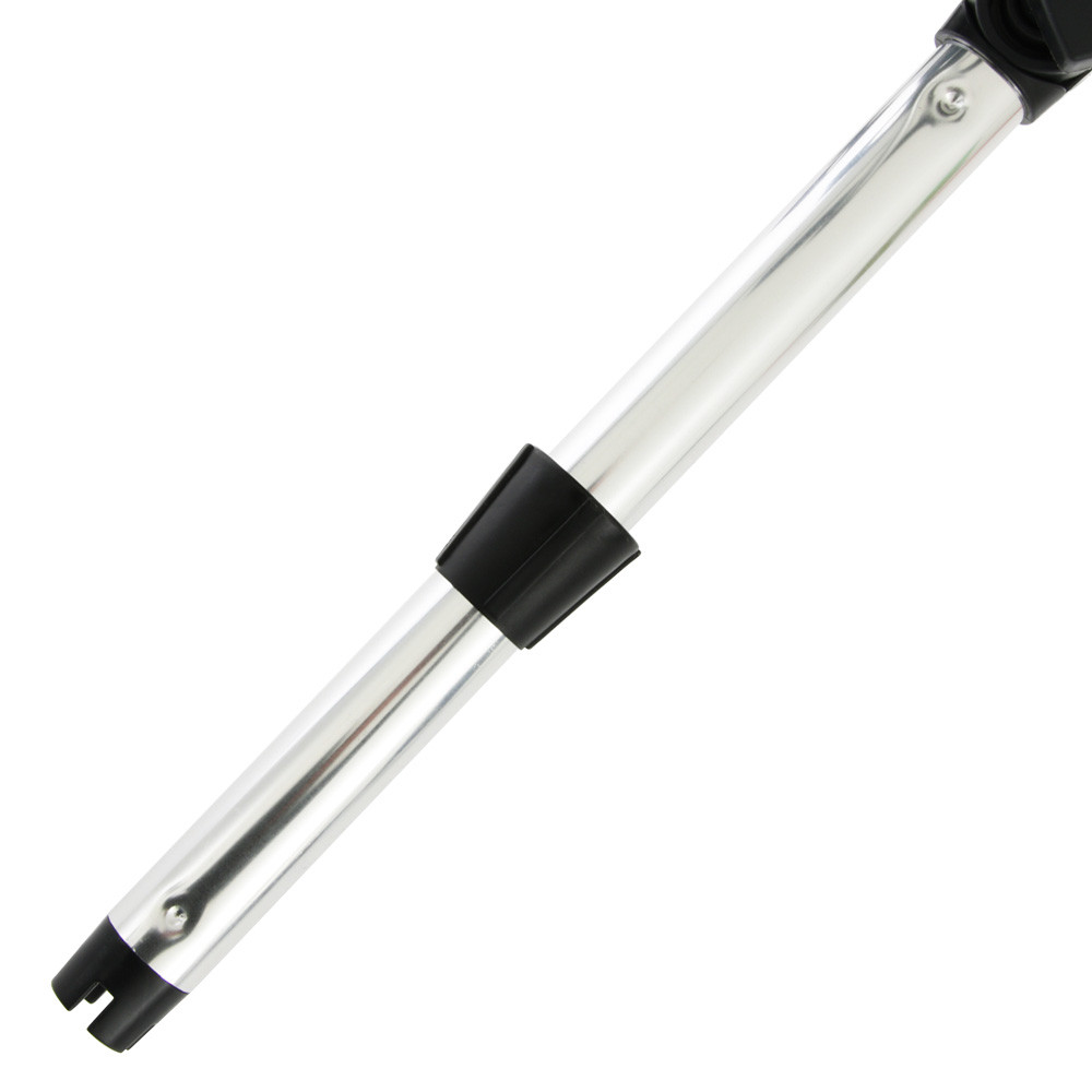 Buy Oceansouth Quick Release Starboard Mount Rod Holder - 3 Rods online ...