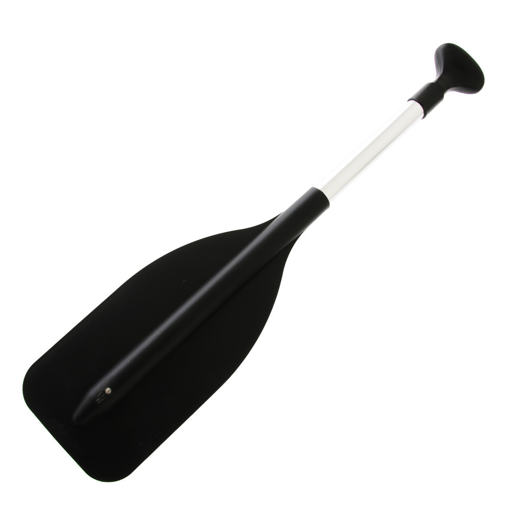 Buy Oceansouth 2-Part Telescopic Paddle 750mm-1200mm online at Marine ...
