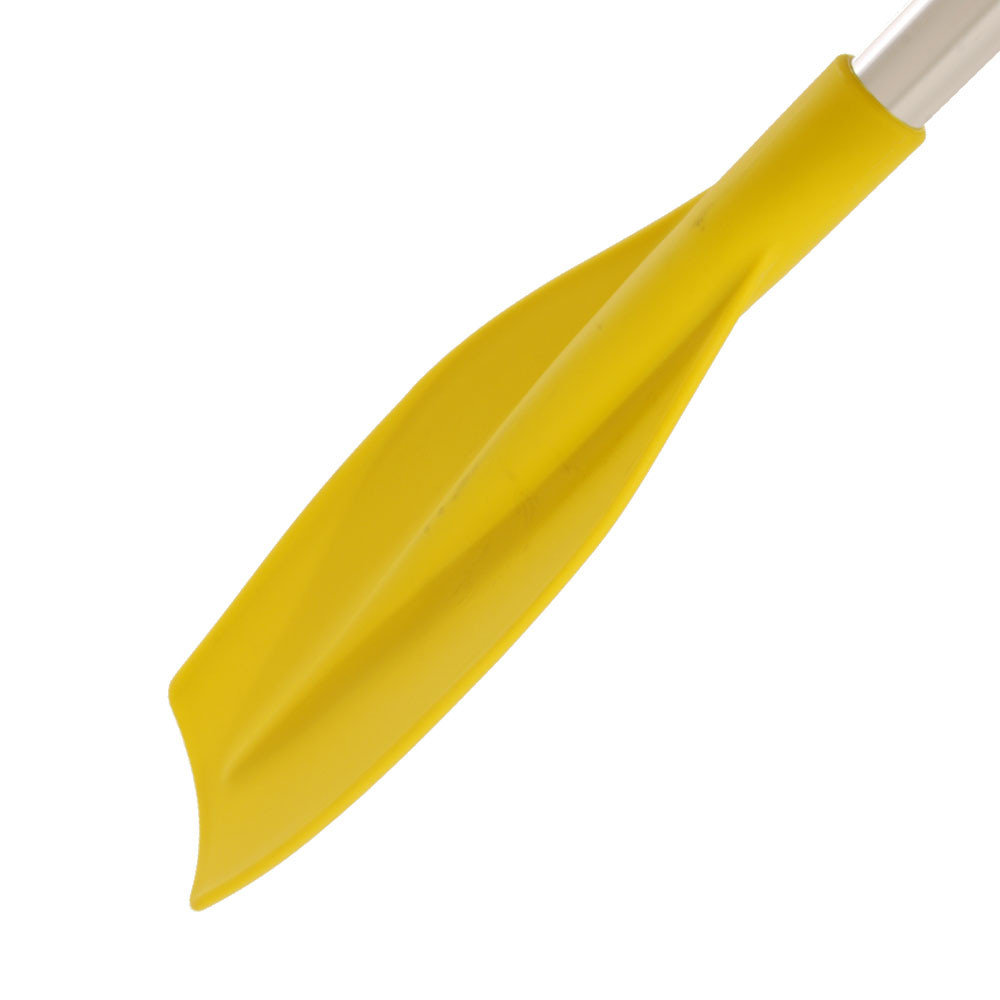 Oceansouth Heavy Duty Paddle with T-Handle 1500mm - Paddles - Oars ...