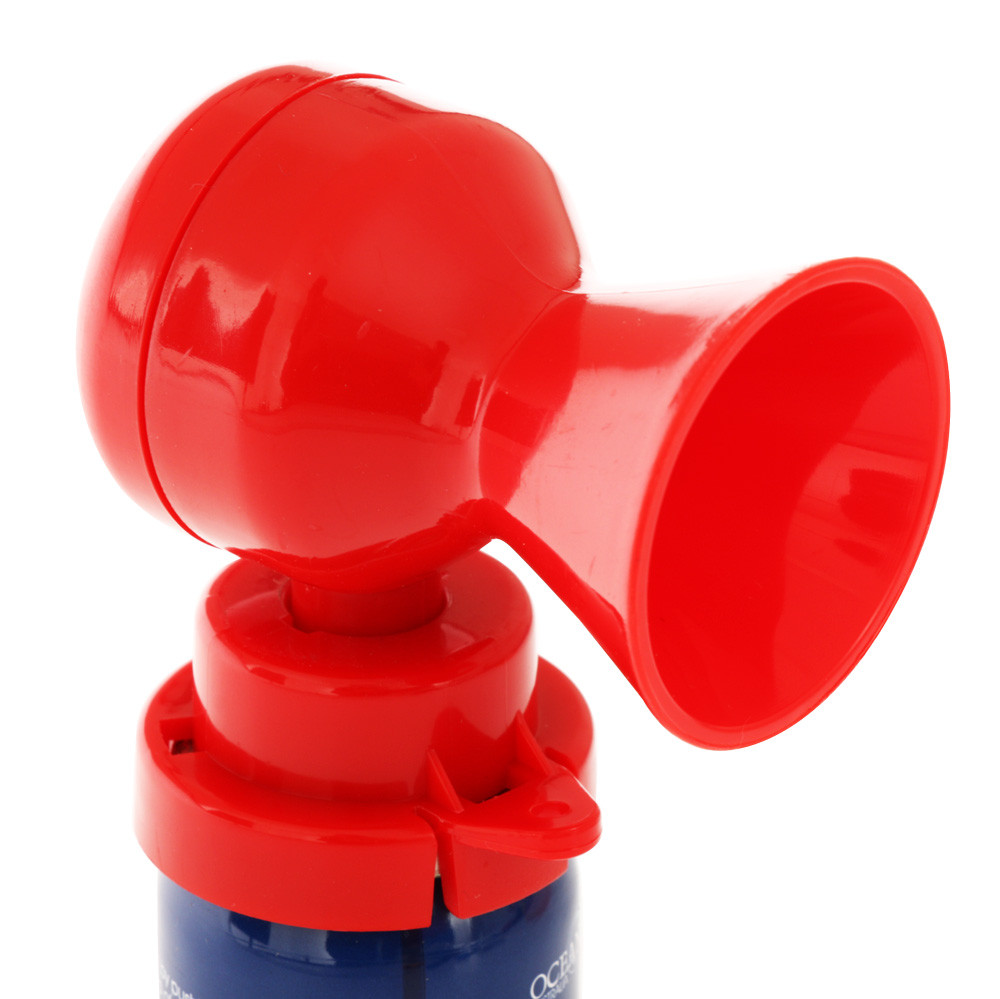 Buy Oceansouth Mini Air Horn 50ml online at Marine-Deals.co.nz