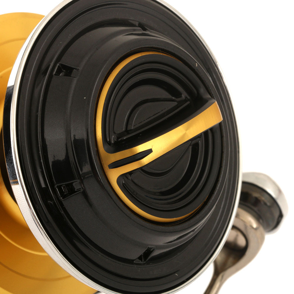 Buy Shimano Stella SW 14000 XG Spinning Reel online at Marine-Deals.co.nz