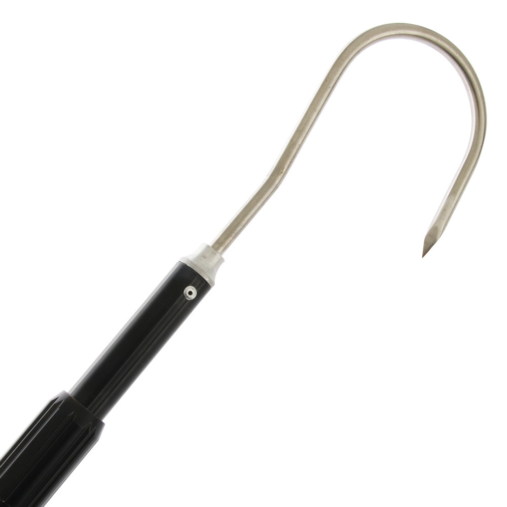 Buy Sea Harvester Telescopic Gaff and Tag Pole - Interchangeable online ...