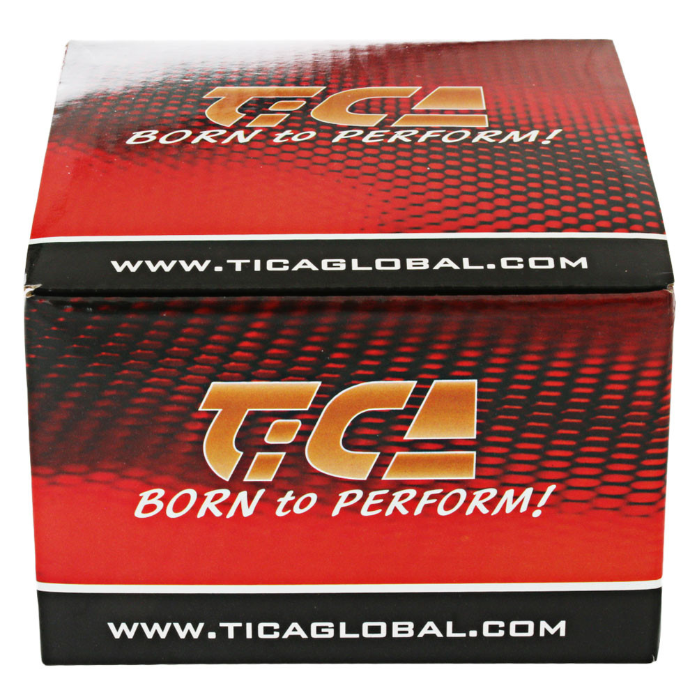 Buy TiCA Brute Wolf BW8000 Surfcasting Reel online at Marine-Deals.co.nz