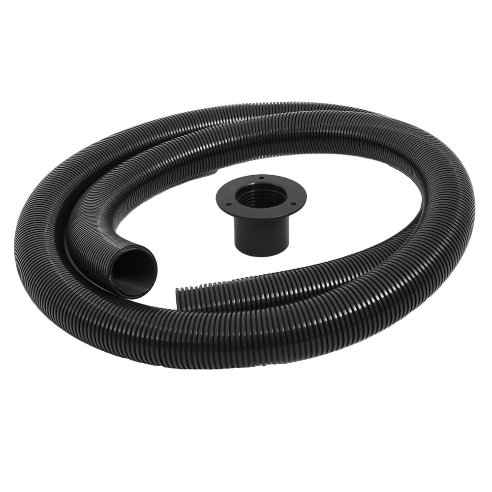 Buy TH Marine Outboard Rigging Hose Kit with Flange online at Marine ...