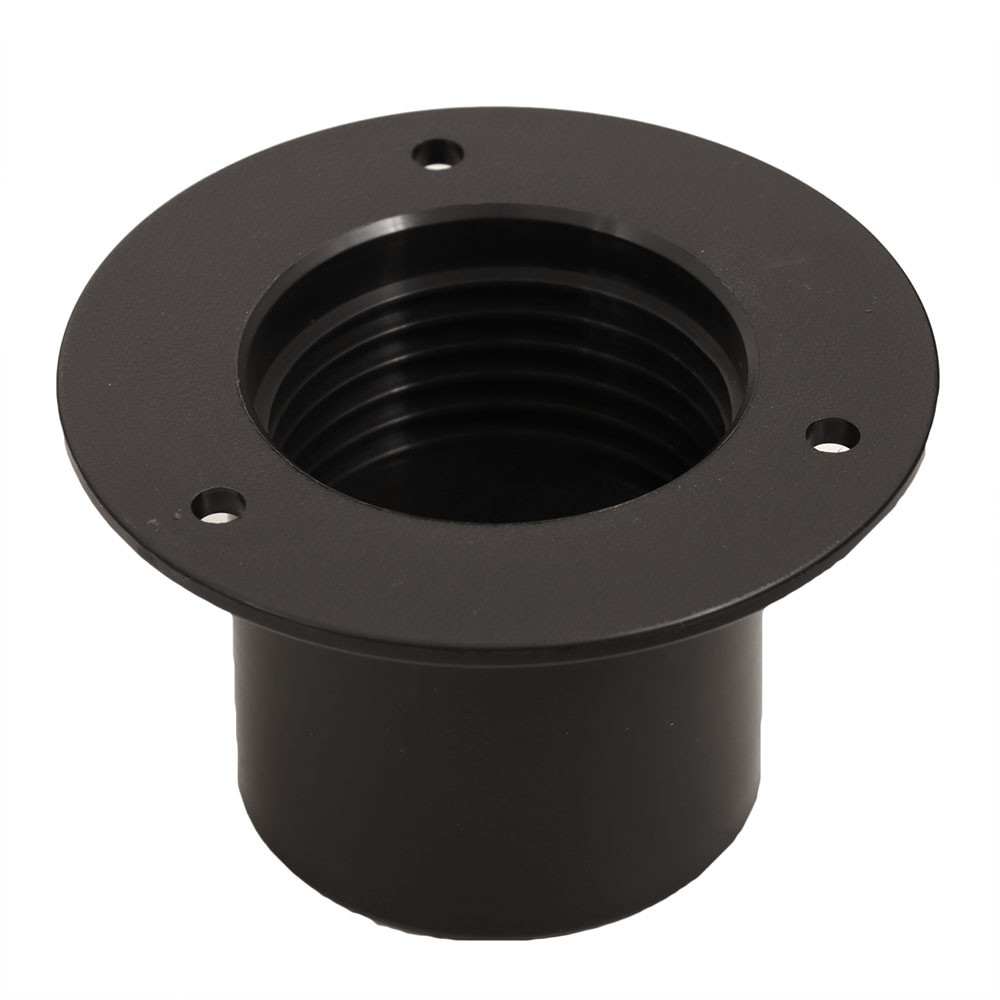 Buy TH Marine Outboard Rigging Hose Kit with Flange online at Marine ...