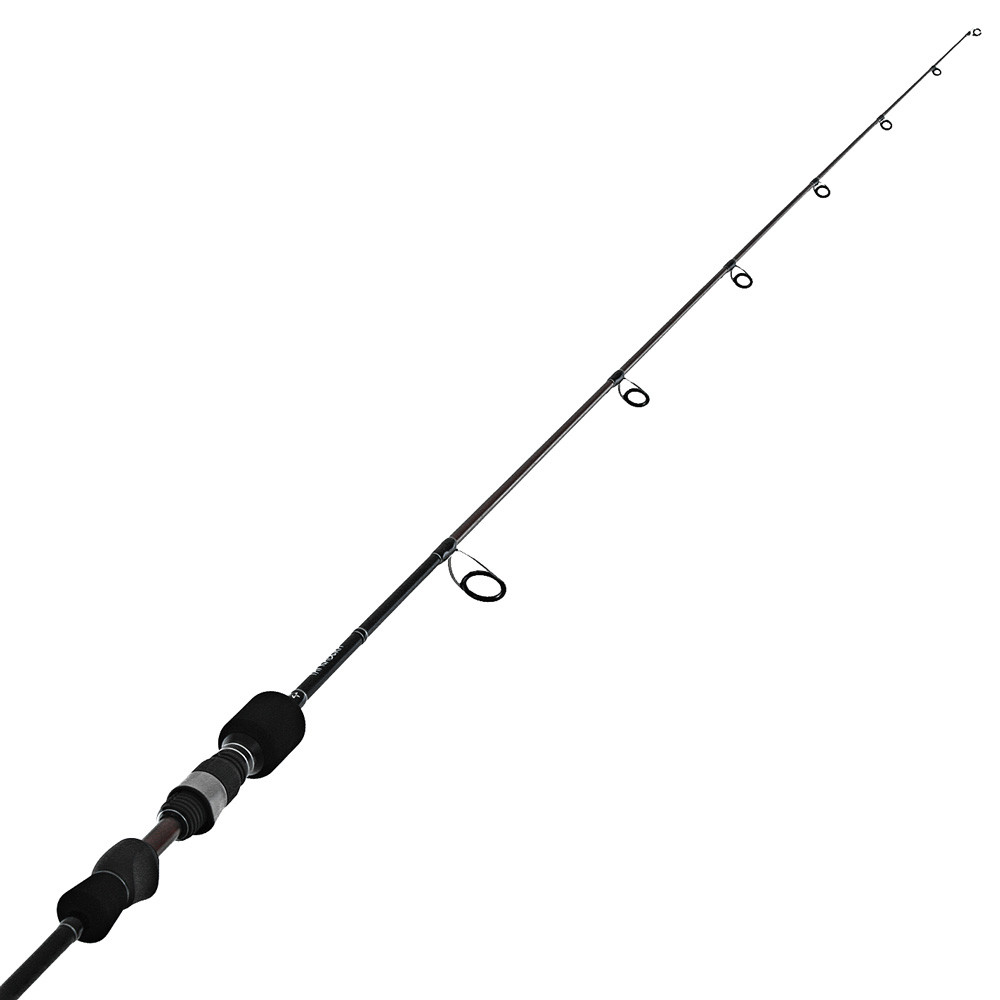 Buy Jig Star Tai Kabura Spinning Slow Jig Rod PE1-2 6ft 3in 2pc online ...