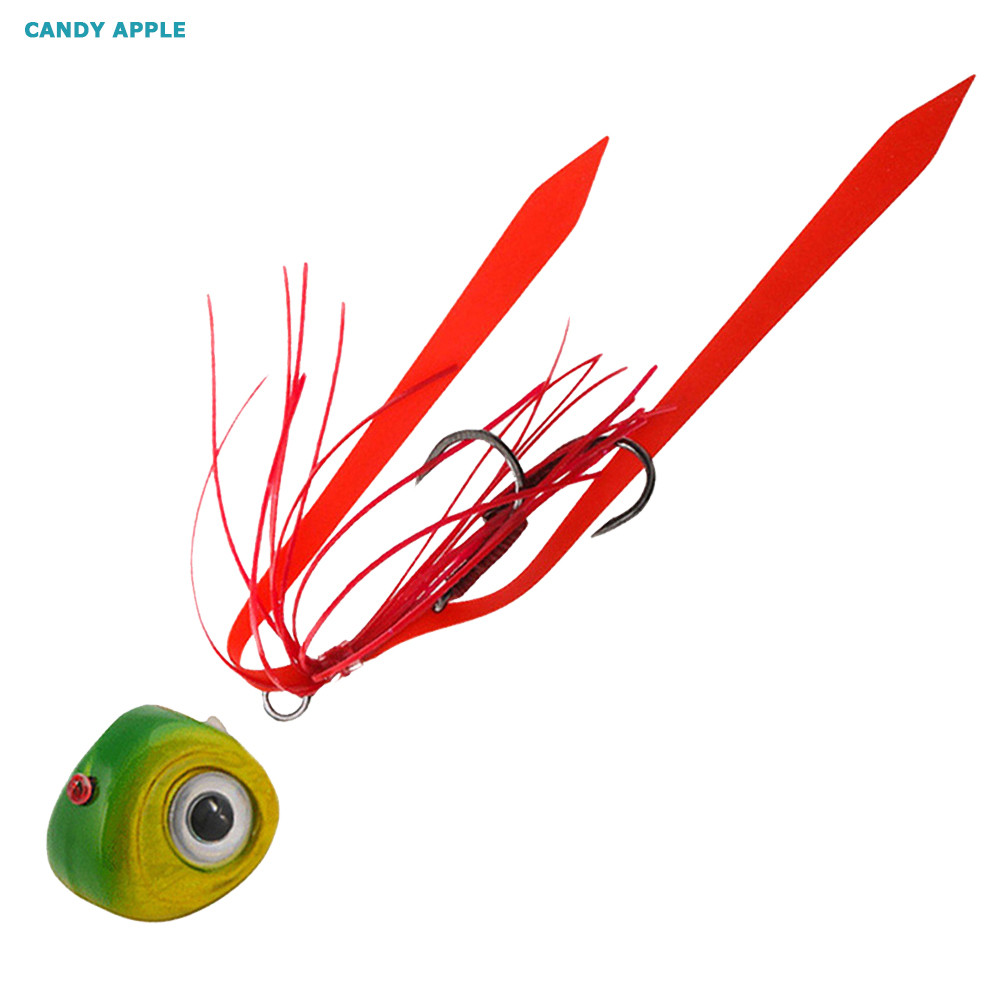 Buy Ocean Angler Slider Rig 100g online at Marine-Deals.co.nz