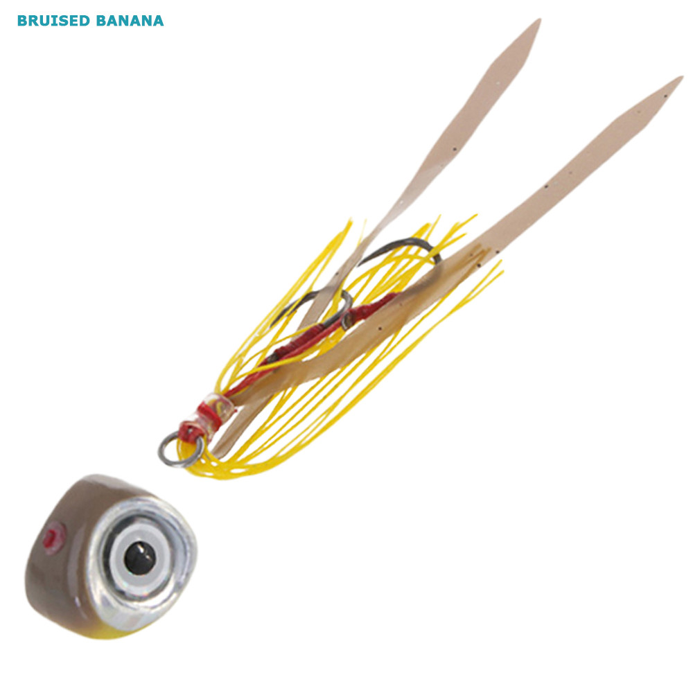Buy Ocean Angler Slider Rig 140g online at Marine-Deals.co.nz