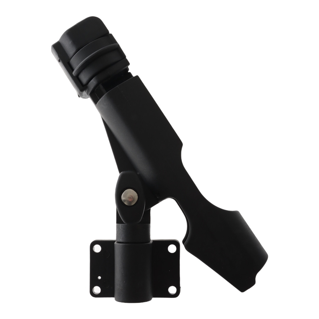 Buy Sea Harvester Sure Lock Style Rod Holder online at Marine-Deals.co.nz