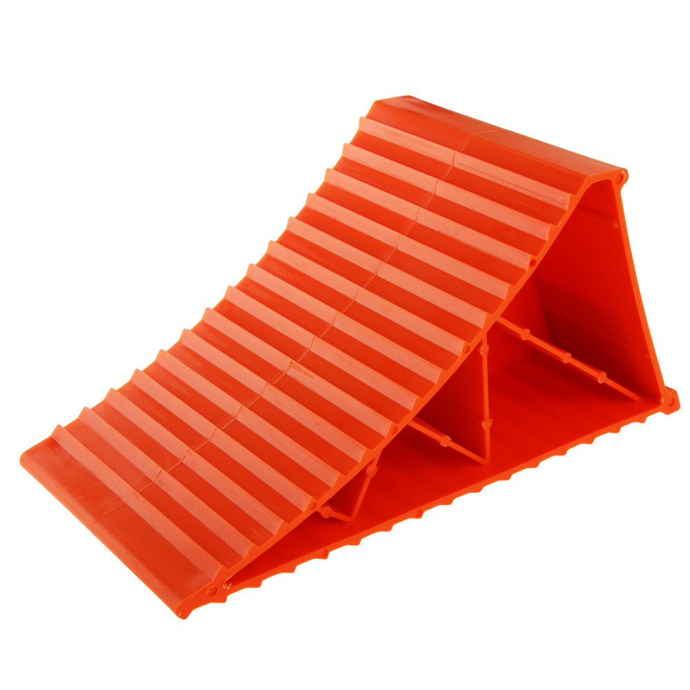 Buy Wheel Stopper online at Marine-Deals.co.nz