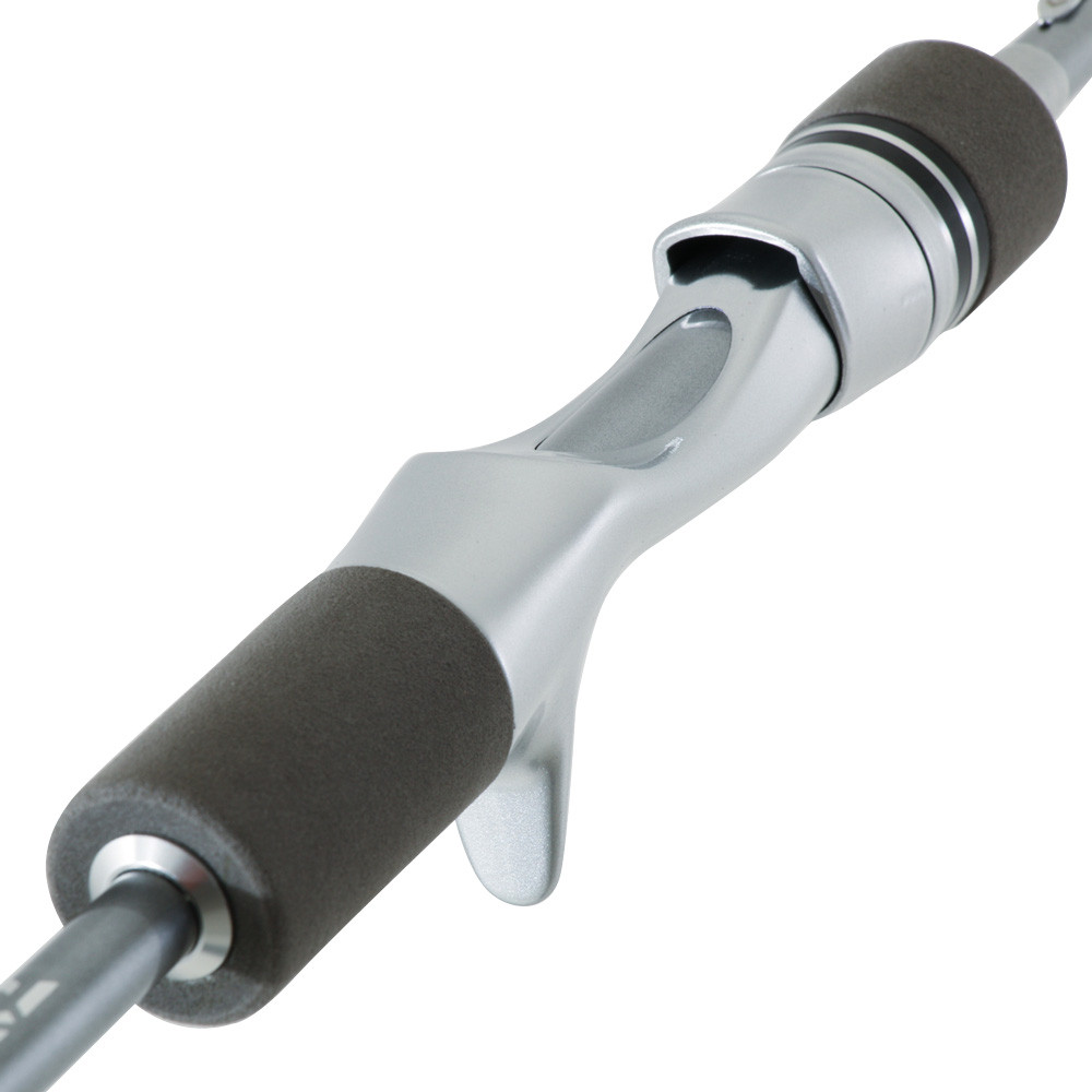 Buy Daiwa TD Zero 661HB-NZ Overhead Slow Jig Rod 6ft 6in 40-120g 1pc ...