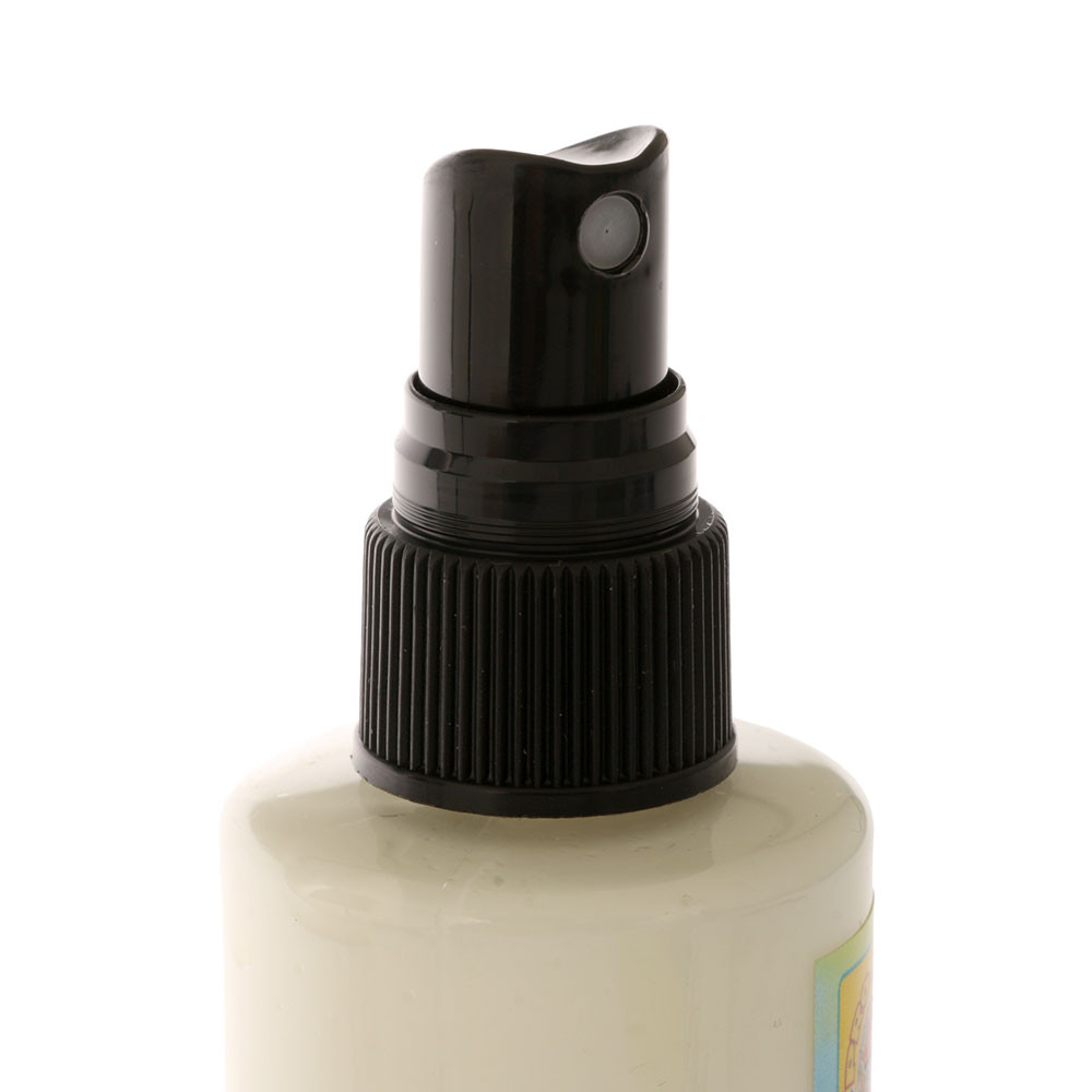 Buy Pro-Cure Fish Oil Bait Scent Spray Shrimp 4oz online at Marine ...