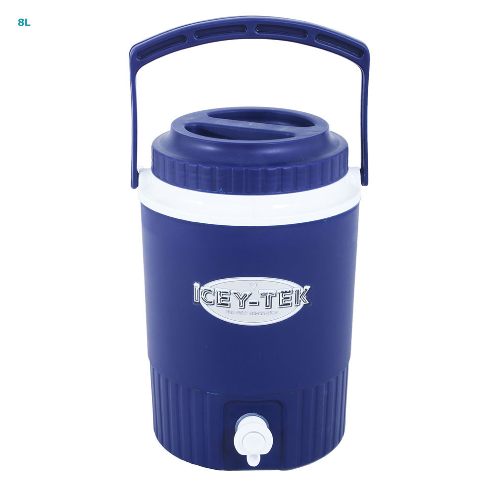 Buy Icey-Tek Drink Cooler online at Marine-Deals.co.nz