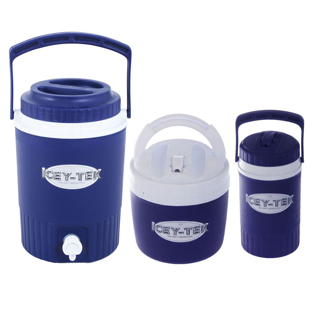 Buy Icey-Tek Drink Cooler online at Marine-Deals.co.nz