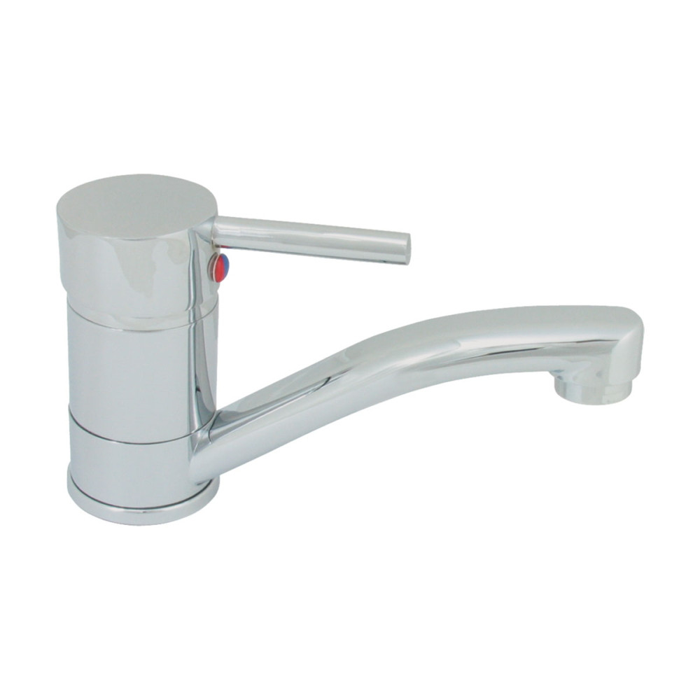 Buy BLA Adriatic Tapware Range Combo Tap/Shower online at Marine-Deals ...