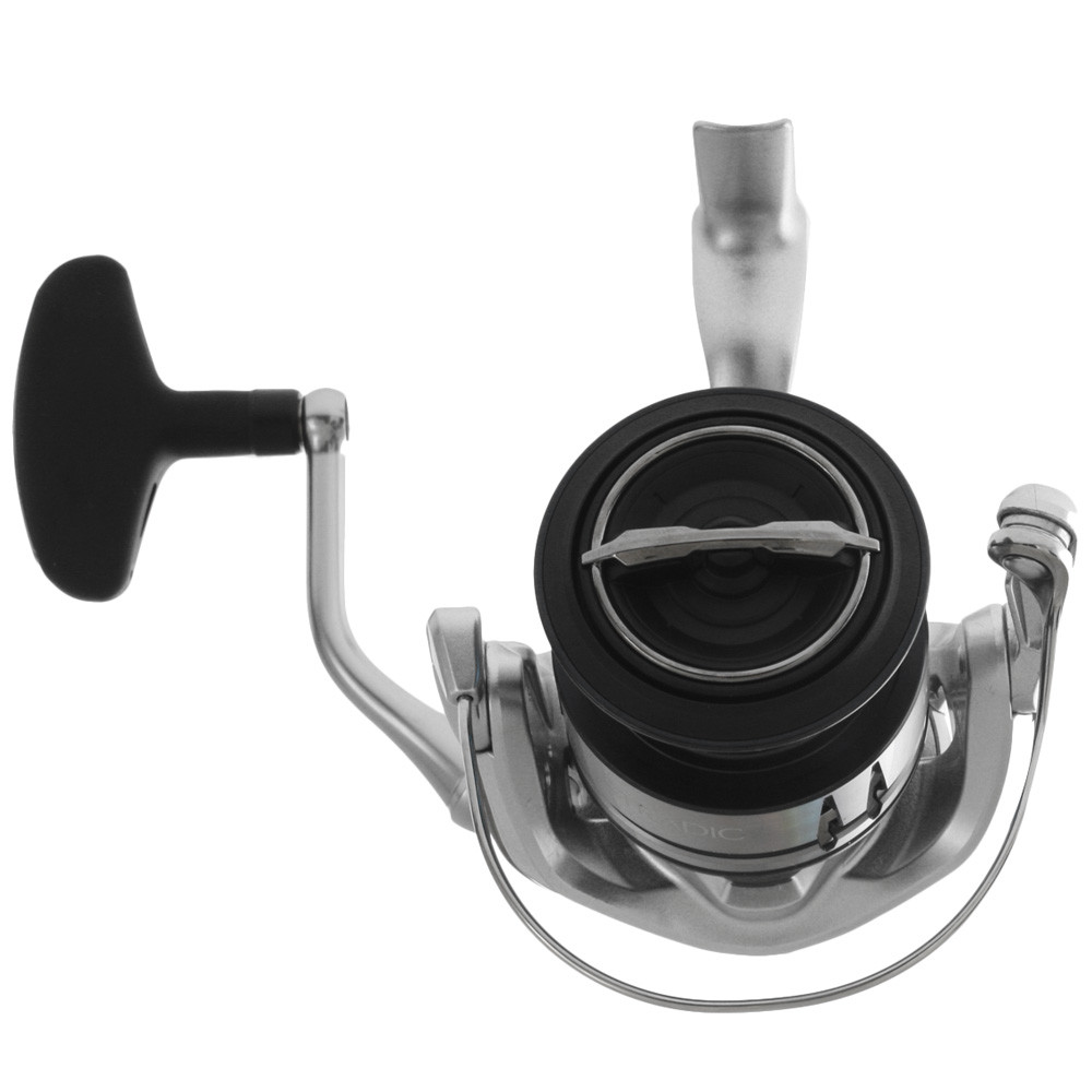 Buy Shimano Stradic FL 4000 XG Spinning Reel online at Marine-Deals.co.nz