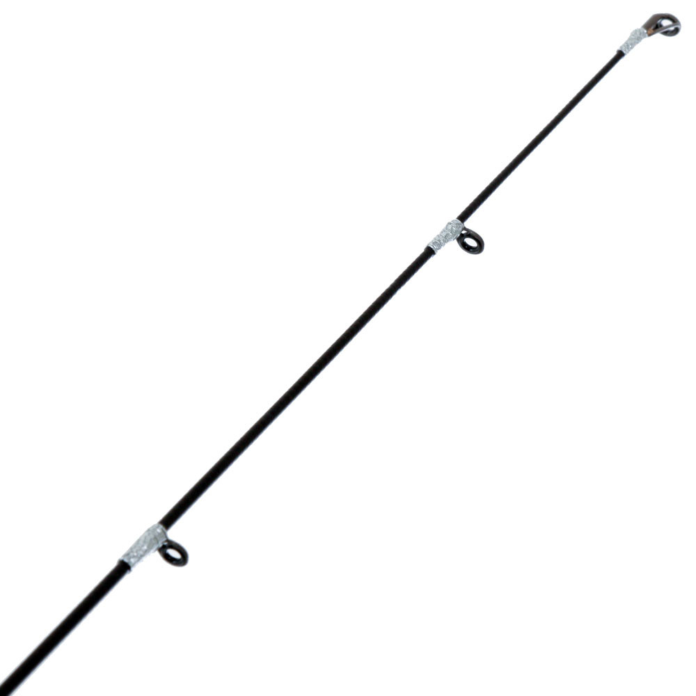 Buy Shimano Salty Advance Mebaru S76UL-T Spinning Rod 7ft 6in PE0.1-0.6 2pc online at Marine ...
