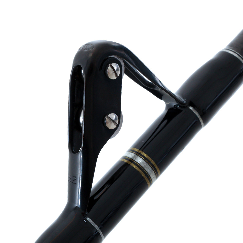 Buy Shimano Tiagra Hyper Chair Game Rod 7ft 6in 37kg 2pc online at ...