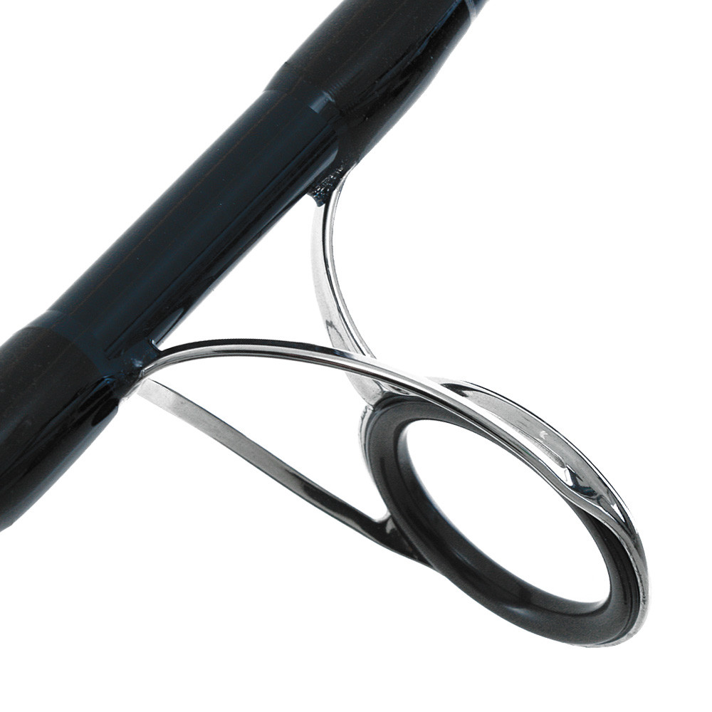 Buy Shimano Shadow X Spinning Rod 7ft 6-10kg 1pc online at Marine-Deals ...