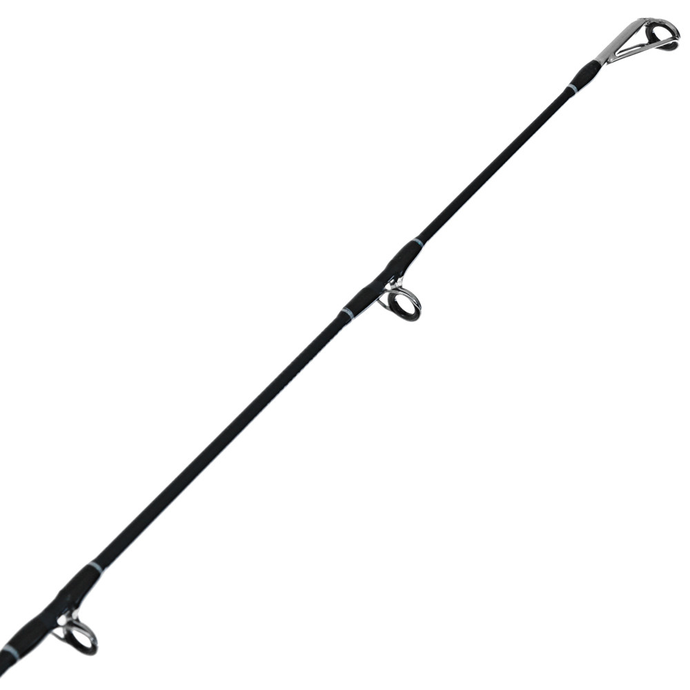 Buy Shimano Shadow X Spinning Rod 7ft 6-10kg 1pc online at Marine-Deals ...
