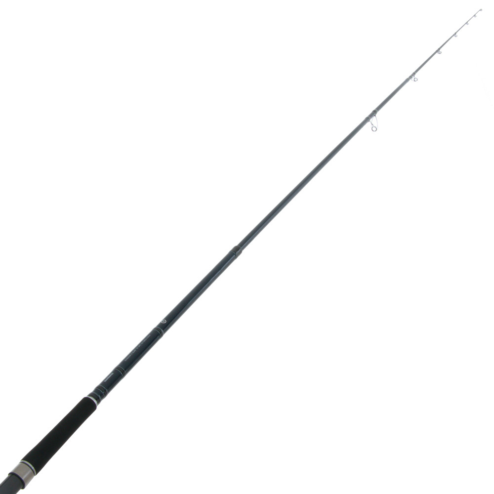 Buy Shimano Shadow X Surfcasting Rod 15ft 10-15kg 3pc online at Marine ...