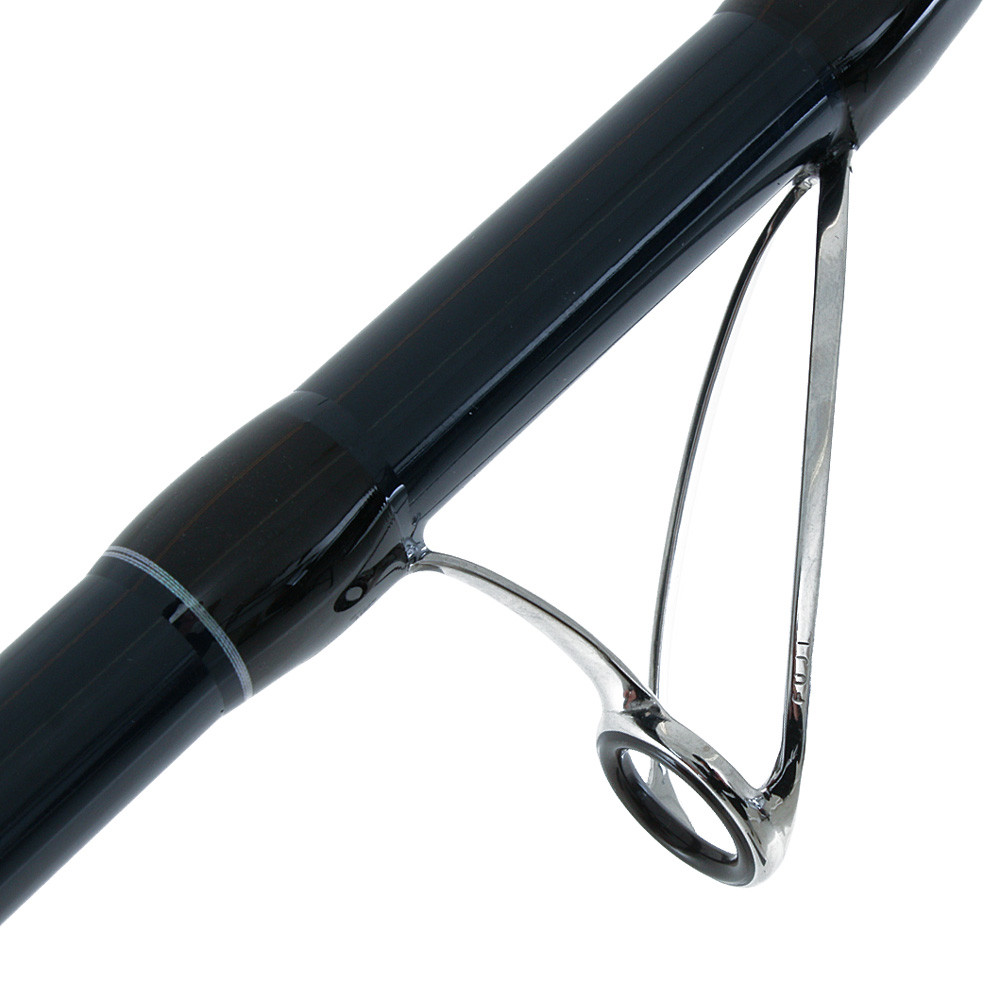 Buy Middle Section from Shimano Shadow X Surfcasting Rod 15ft 10-15kg ...