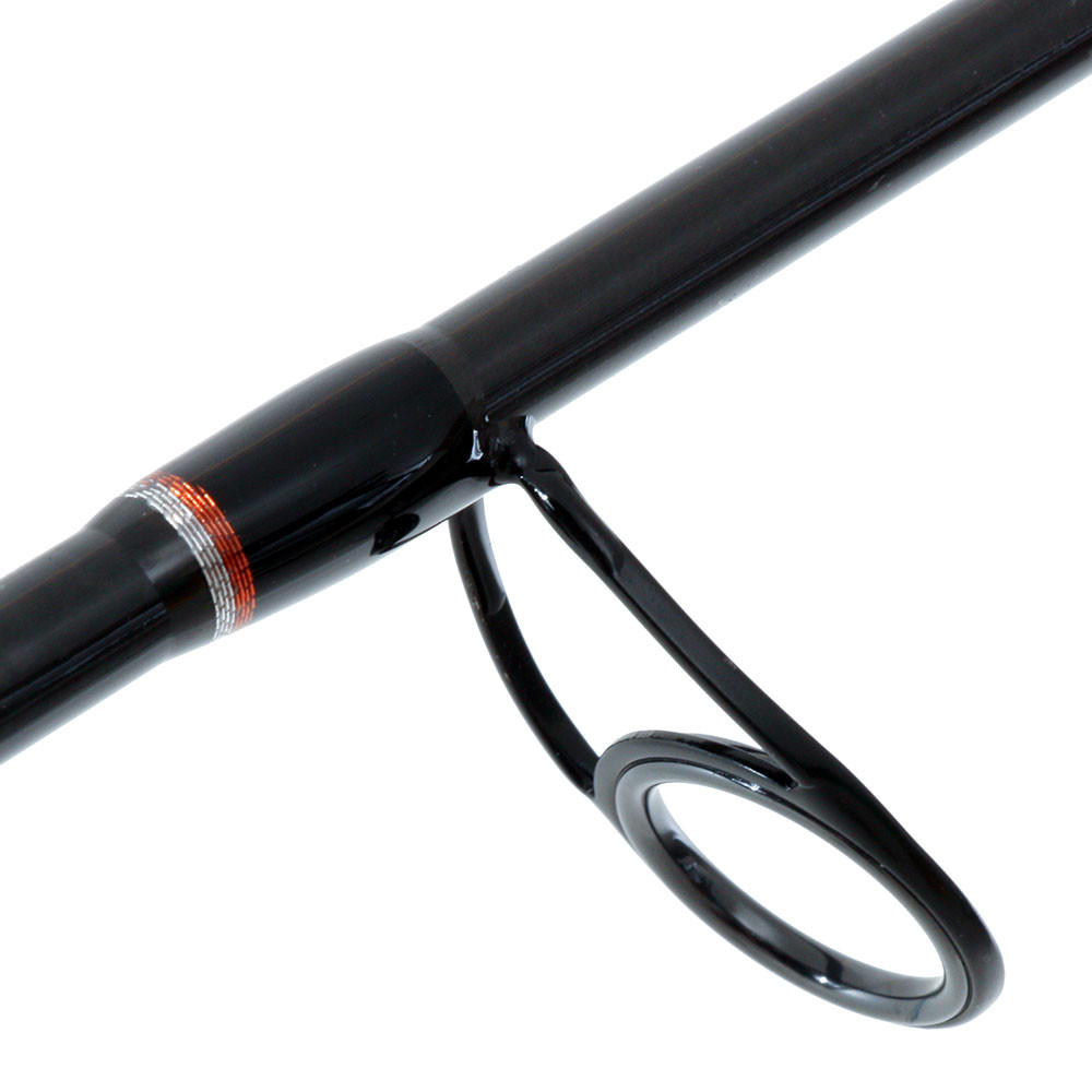 Buy Shimano Backbone Trout Spinning Rod 7ft 2-5kg 4pc online at Marine ...