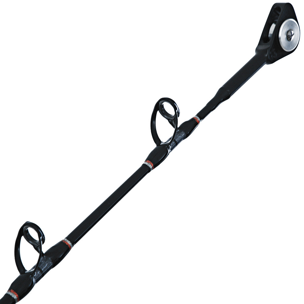 Buy Shimano Backbone Roller Tip Game Rod 5ft 7in 24kg 1pc online at ...