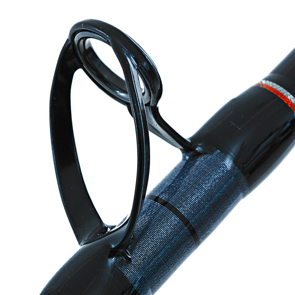 Buy Shimano Backbone Roller Tip Game Rod 5ft 7in 24kg 1pc online at ...