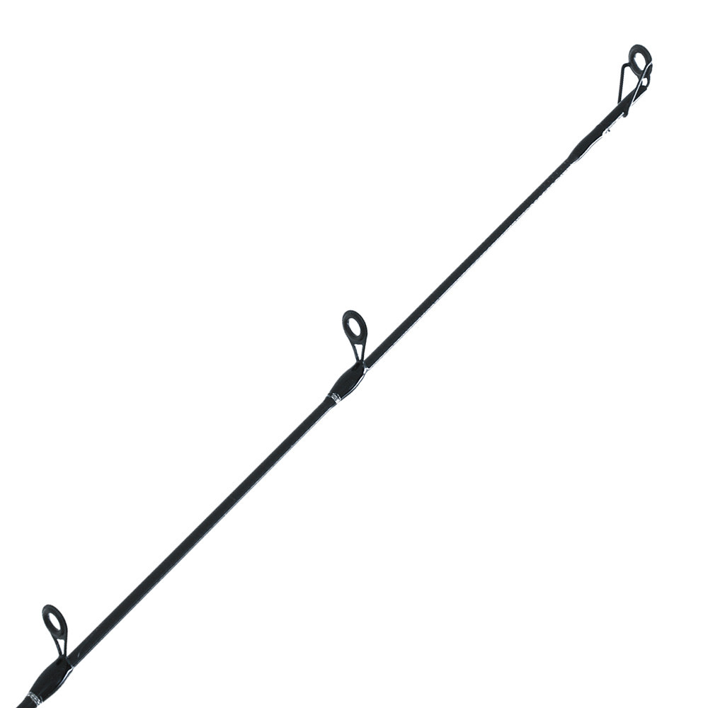 Buy Shimano Catana Overhead Casting Rod 7ft 2-5kg 2pc online at Marine ...