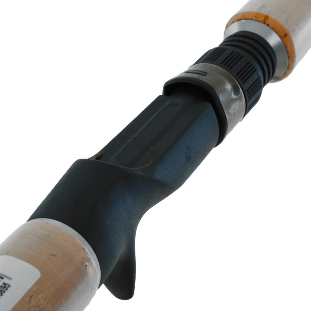 Buy Shimano Catana Overhead Casting Rod 7ft 2-5kg 2pc online at Marine ...