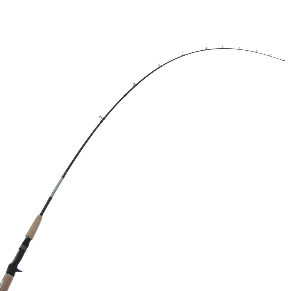 Buy Shimano Catana Overhead Casting Rod 7ft 2-5kg 2pc online at Marine ...