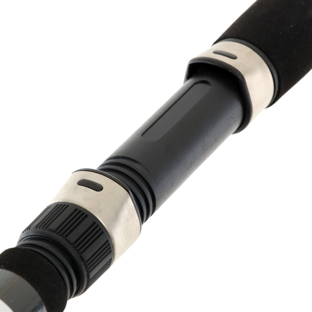 Buy Shimano Aquatip Spinning Inshore Rod 6ft 6in 3-6kg 2pc online at ...