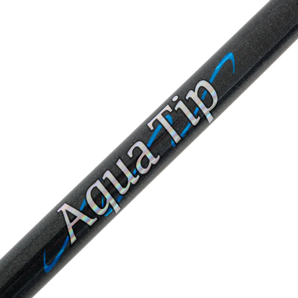 Buy Shimano Aquatip Spinning Inshore Rod 7ft 3-6kg 2pc online at Marine ...