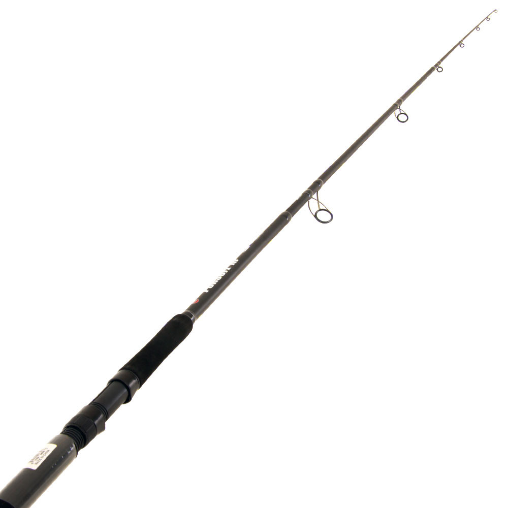Buy PENN Pursuit 1303XH Spinning Surf Rod 13ft 12-20kg 3pc online at ...