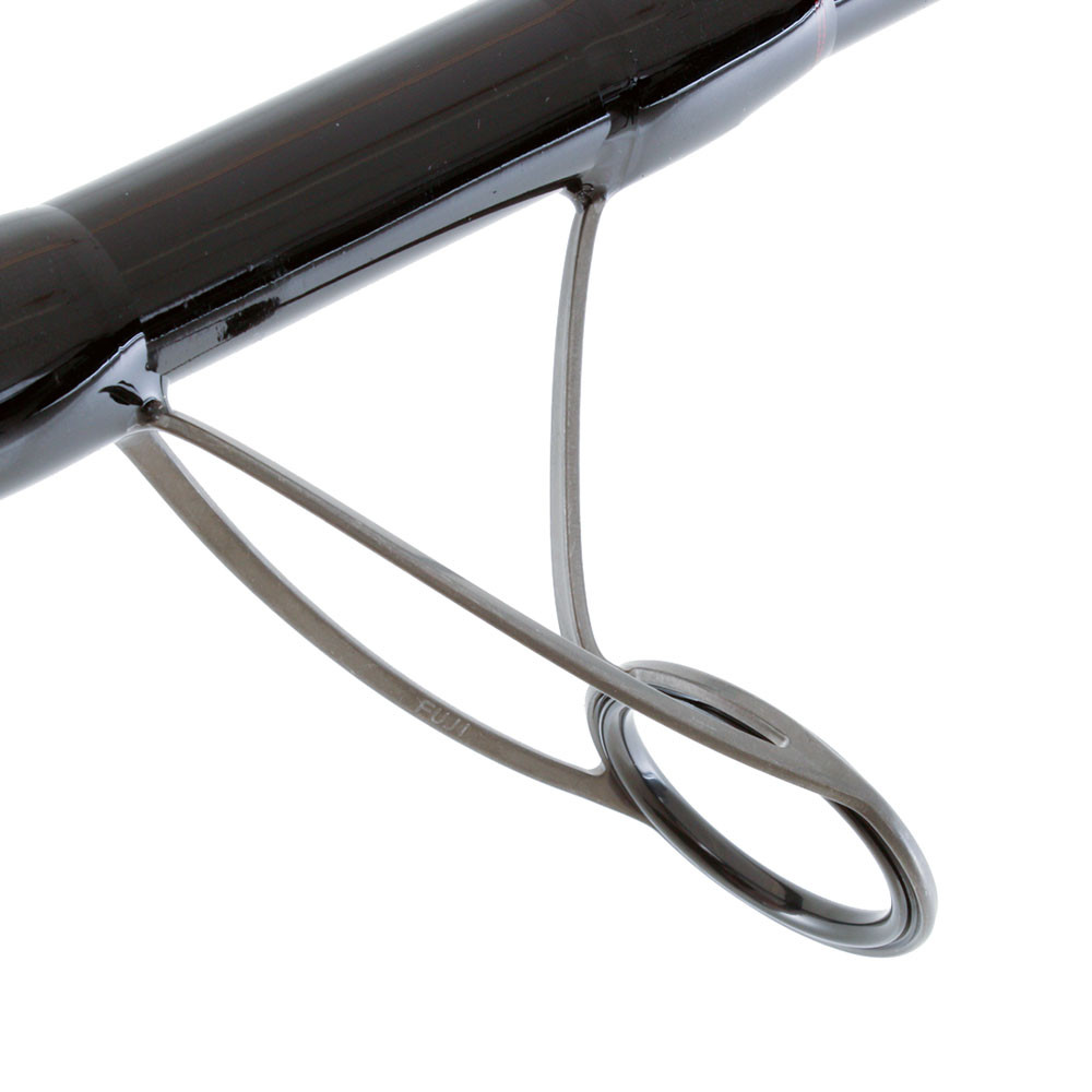 Buy Middle Section Only from PENN Prevail II Spinning Surf Rod 14ft 6in ...