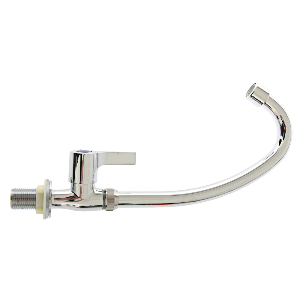 Buy Fishtech Fillet Table Faucet online at Marine-Deals.co.nz