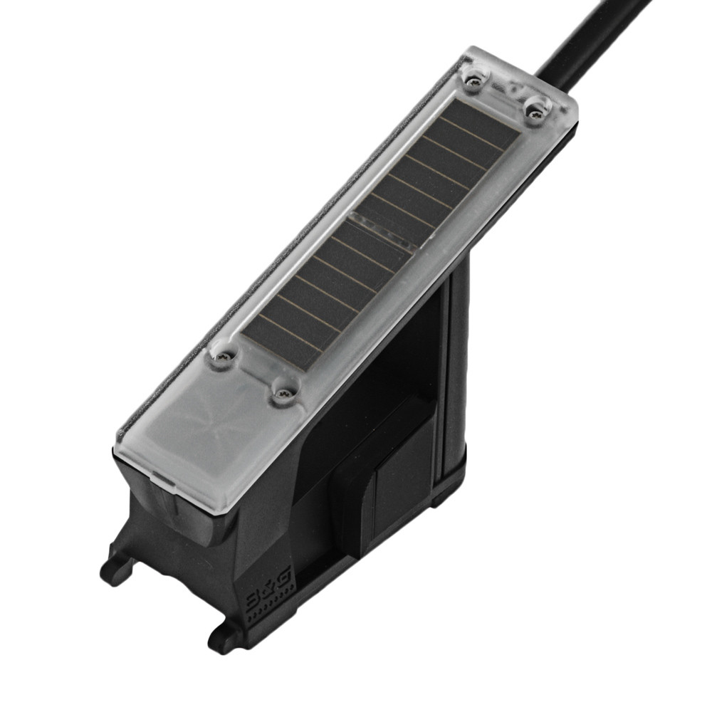 Buy B&G WS310 Wind Sensor Pack with 20m Cable and Interface online at ...