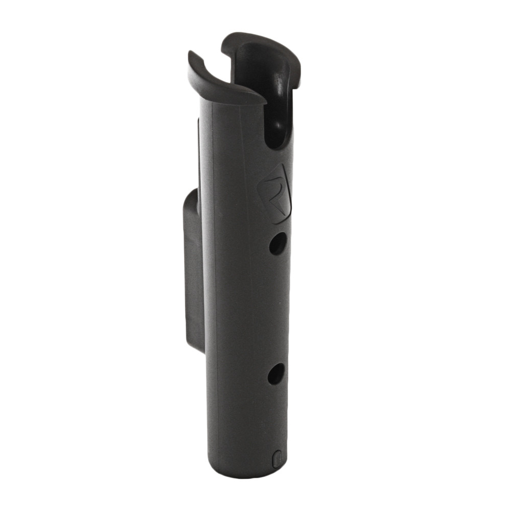 Buy Railblaza RodStow Single Rod Holder Black online at Marine-Deals.co.nz