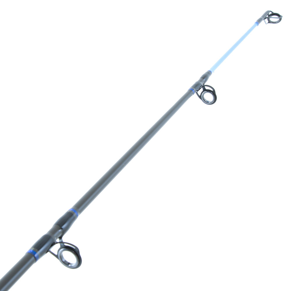 Buy Okuma Sensor Tip Rock / Surf Rod 10ft 15kg 3pc online at Marine ...