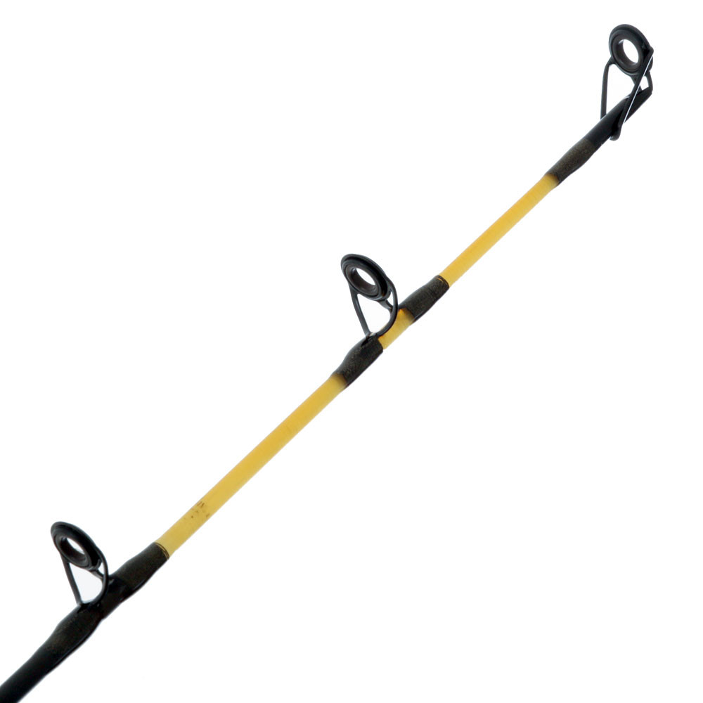 Buy Okuma Classic Overhead Big Boat Rod 6ft 10-15kg 1pc online at ...