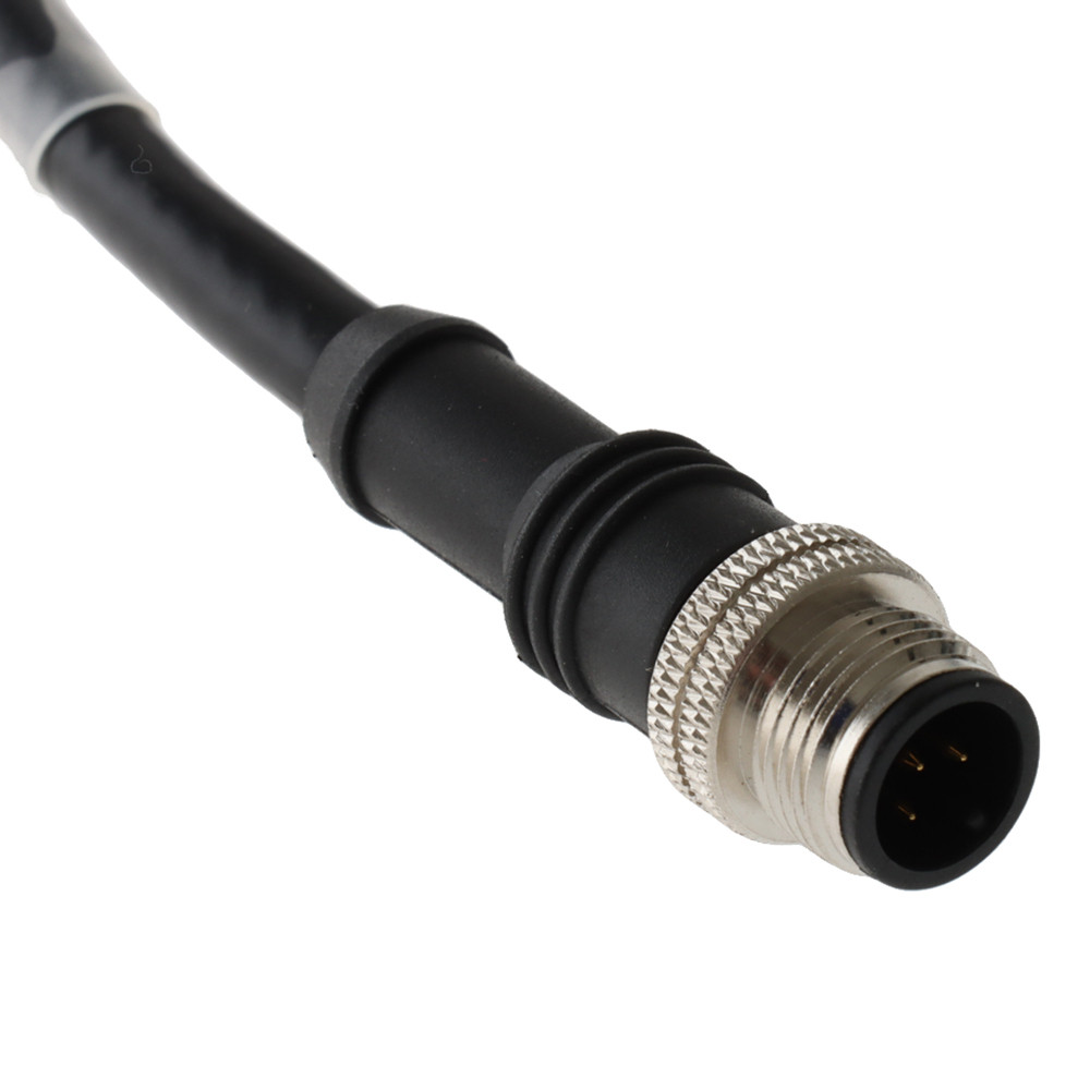 Buy Simrad SimNet to Micro-C Male Cable 0.5m online at Marine-Deals.co.nz