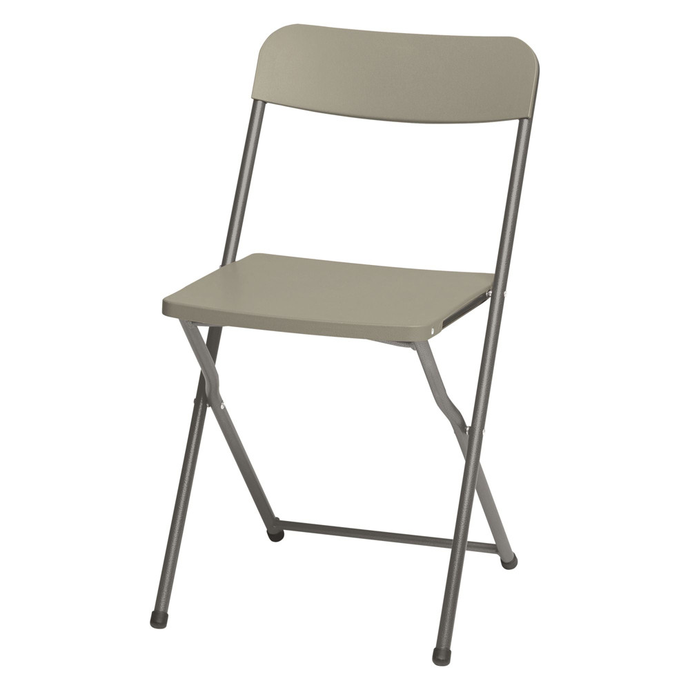 Buy Coleman Folding Camp Chair online at Marine-Deals.co.nz