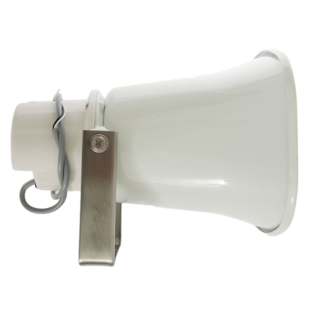 Buy TOA SC-630 Paging Horn Speaker 30W online at Marine-Deals.co.nz