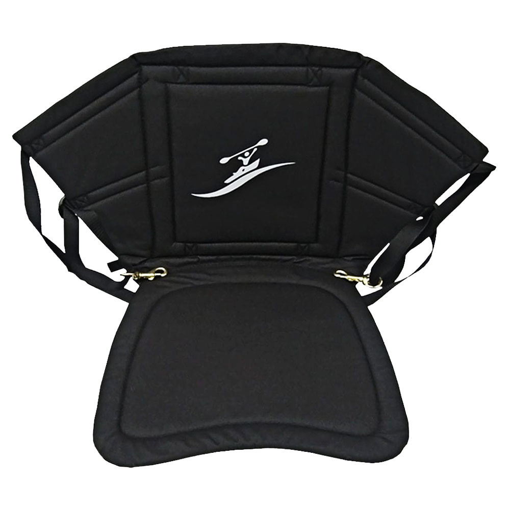 Buy Ocean Kayak Comfort Plus Seat online at Marine-Deals.co.nz