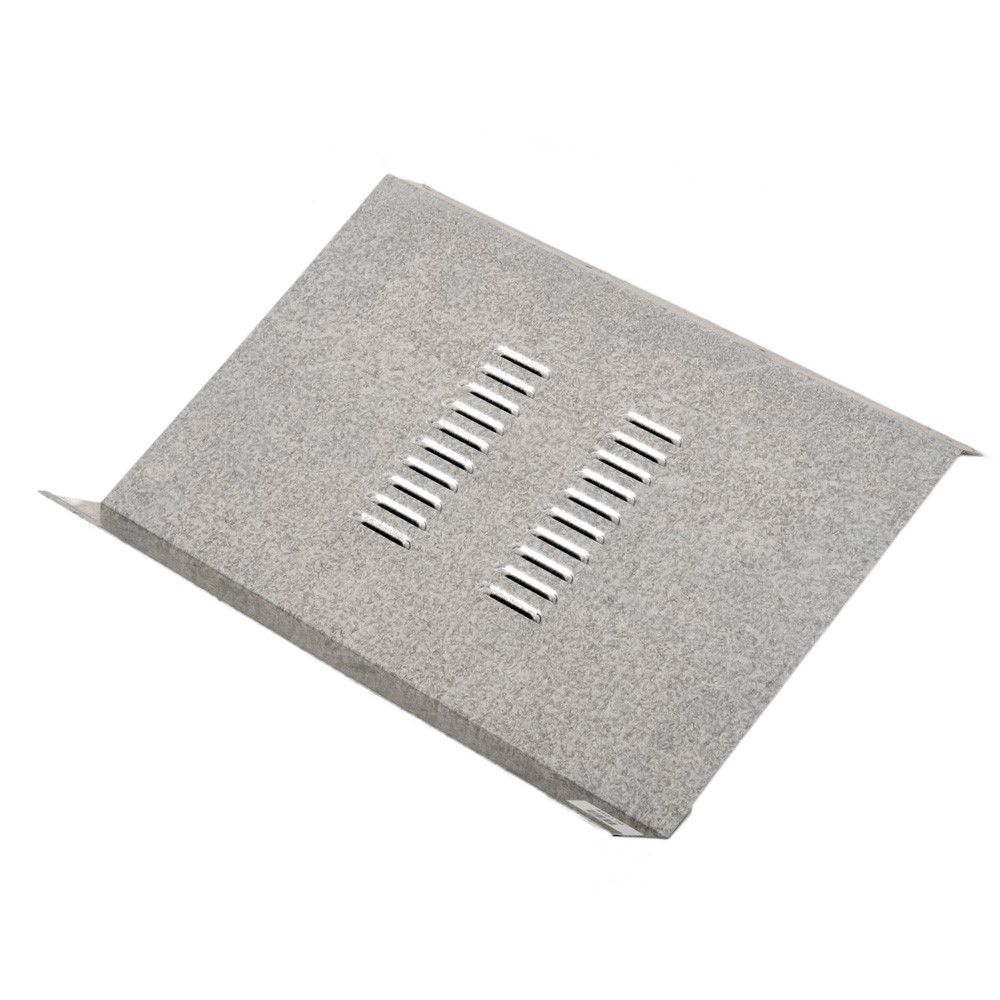 Buy Challenger Califont Louvered Cover online at Marine-Deals.co.nz