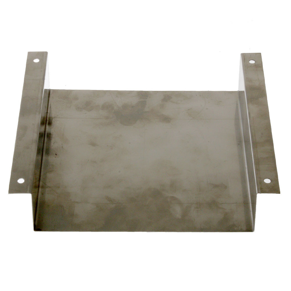 Buy Challenger Califont Weather Cap online at Marine-Deals.co.nz