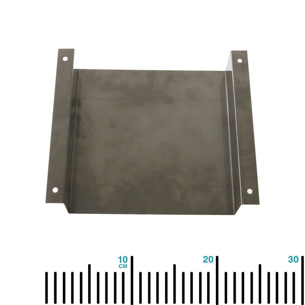 Buy Challenger Califont Weather Cap online at Marine-Deals.co.nz