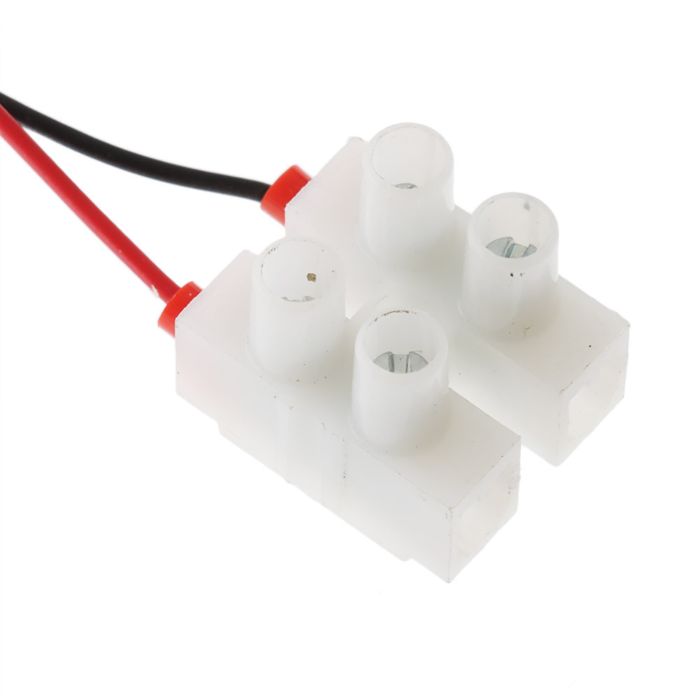 Buy Challenger Califont 12V Conversion Kit online at Marine-Deals.co.nz