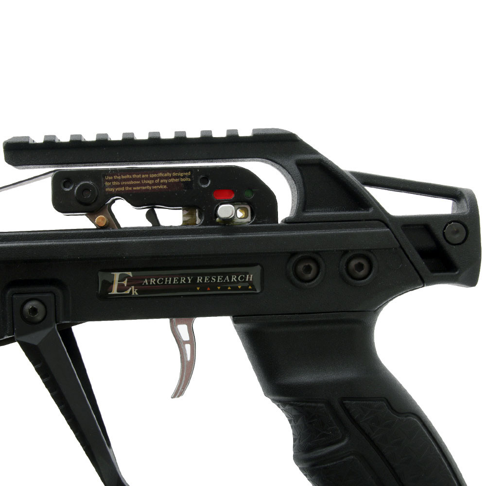 Buy Ek Archery Cobra R9 Crossbow 90lbs online at Marine-Deals.co.nz